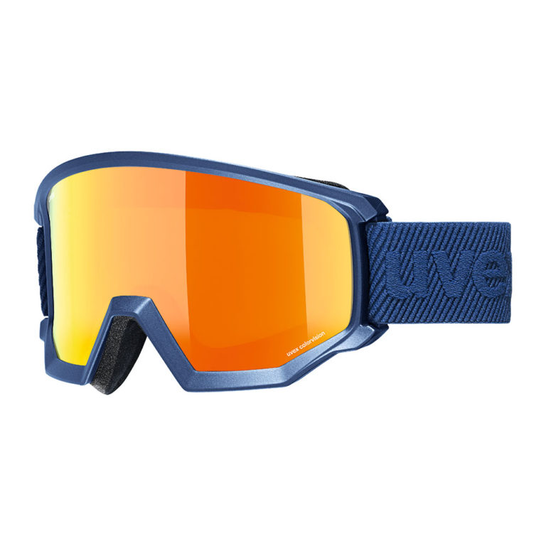 uvex downhill 2100 CVUVEX｜ウベックス：WINTERSPORTS CYCLING EYEWEAR