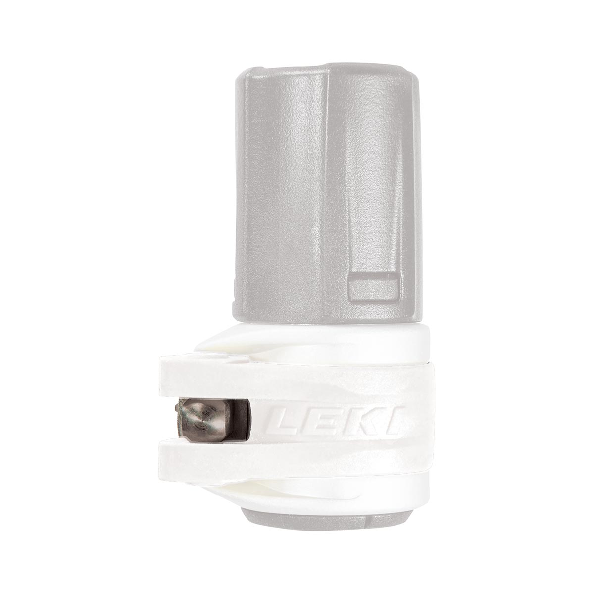 SPEED LOCK 2 LEVER｜LEKI｜レキ：スキーポール & スキーグローブ