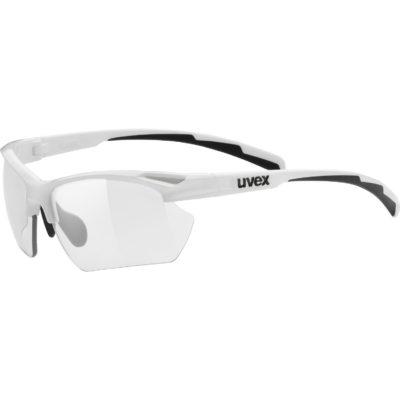 uvex pace stage VUVEX｜ウベックス：WINTERSPORTS CYCLING EYEWEAR