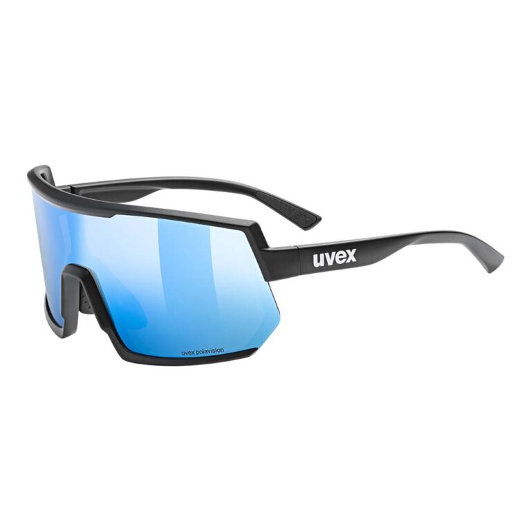 uvex sportstyle 235 PUVEX｜ウベックス：WINTERSPORTS CYCLING EYEWEAR