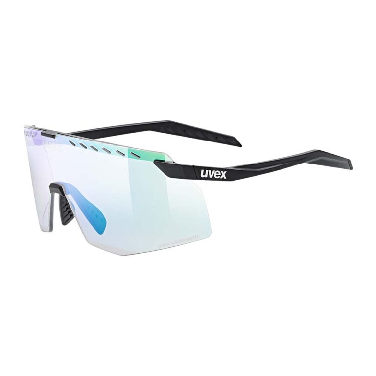 uvex pace stage VUVEX｜ウベックス：WINTERSPORTS CYCLING EYEWEAR