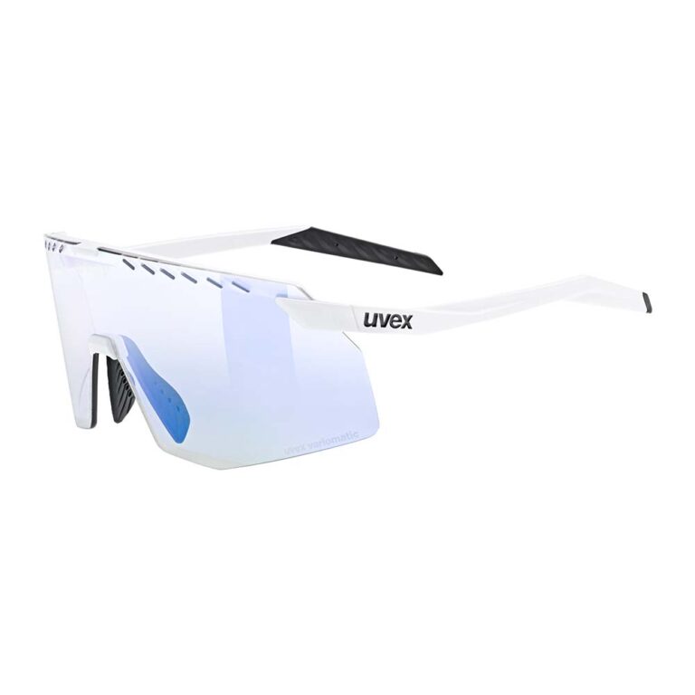 uvex pace stage VUVEX｜ウベックス：WINTERSPORTS CYCLING EYEWEAR