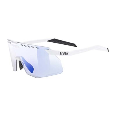 uvex pace stage VUVEX｜ウベックス：WINTERSPORTS CYCLING EYEWEAR